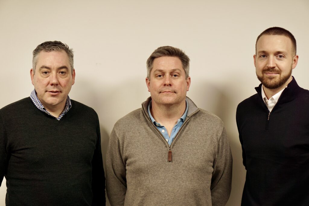 About Ranger Group | Ranger Fire & Security