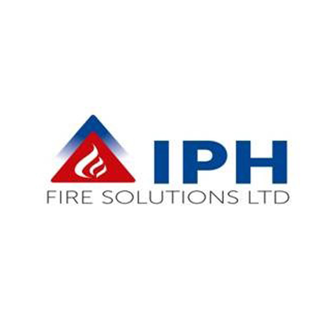 News | Ranger Fire & Security
