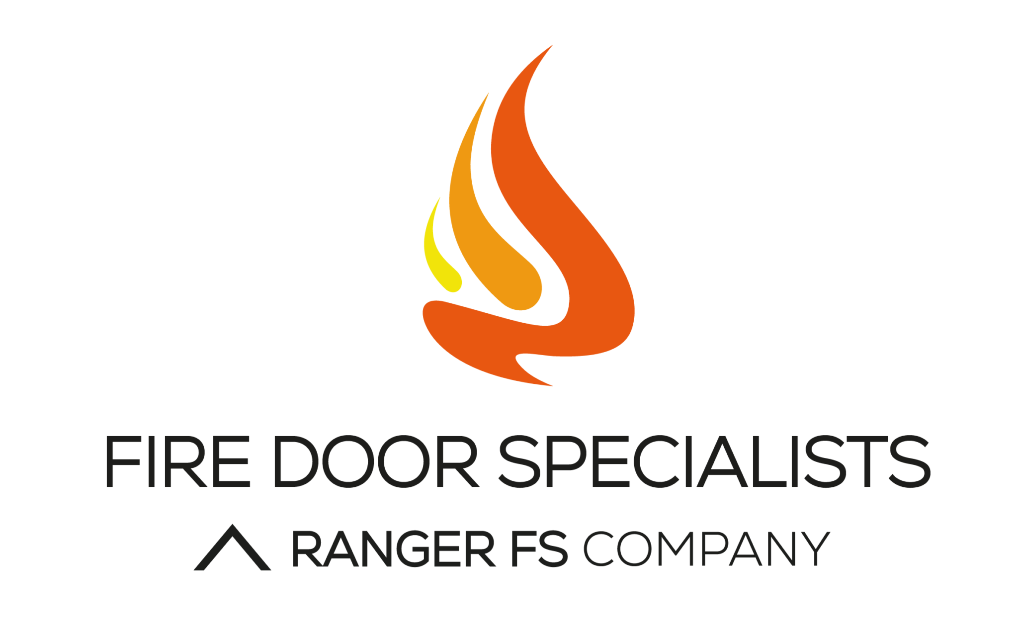 Our Brands | Ranger Fire & Security