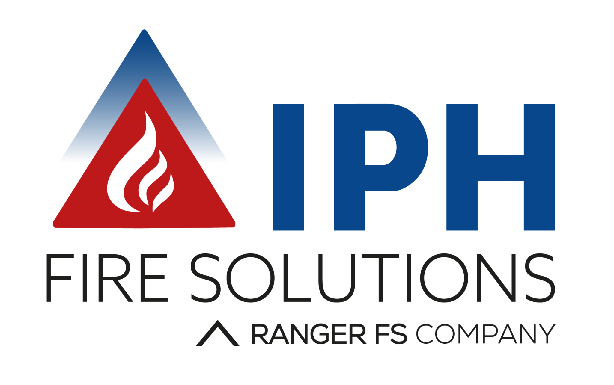 Our Brands | Ranger Fire & Security