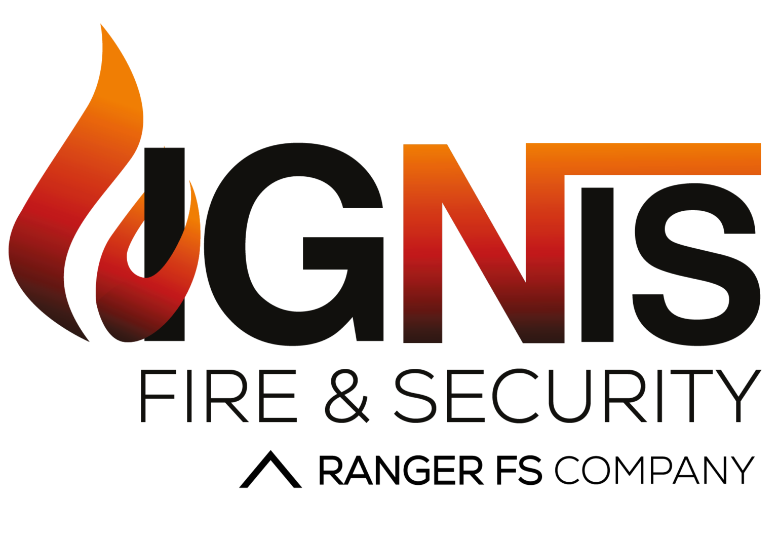 Our Brands | Ranger Fire & Security