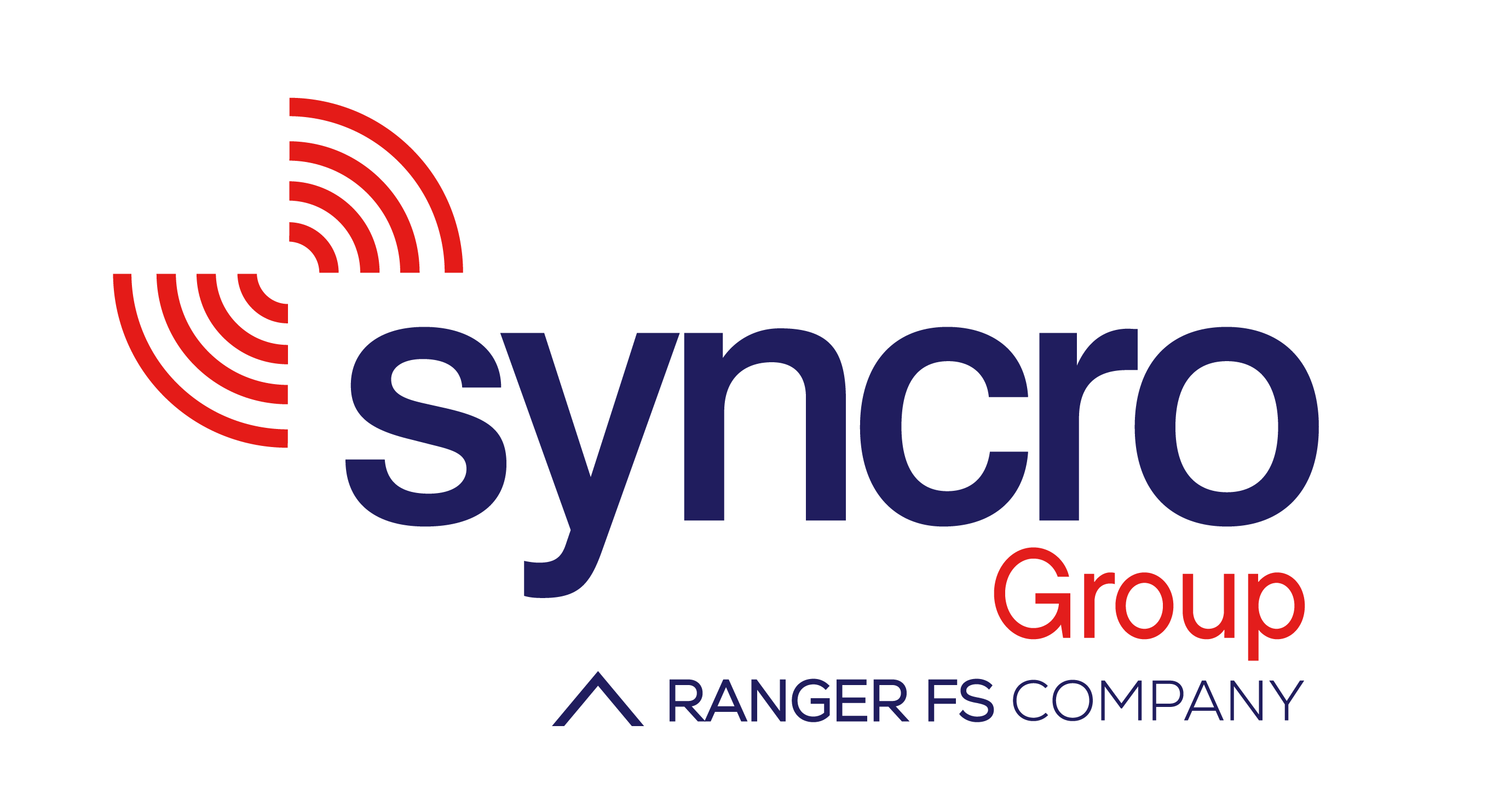 Syncro | Ranger Fire & Security