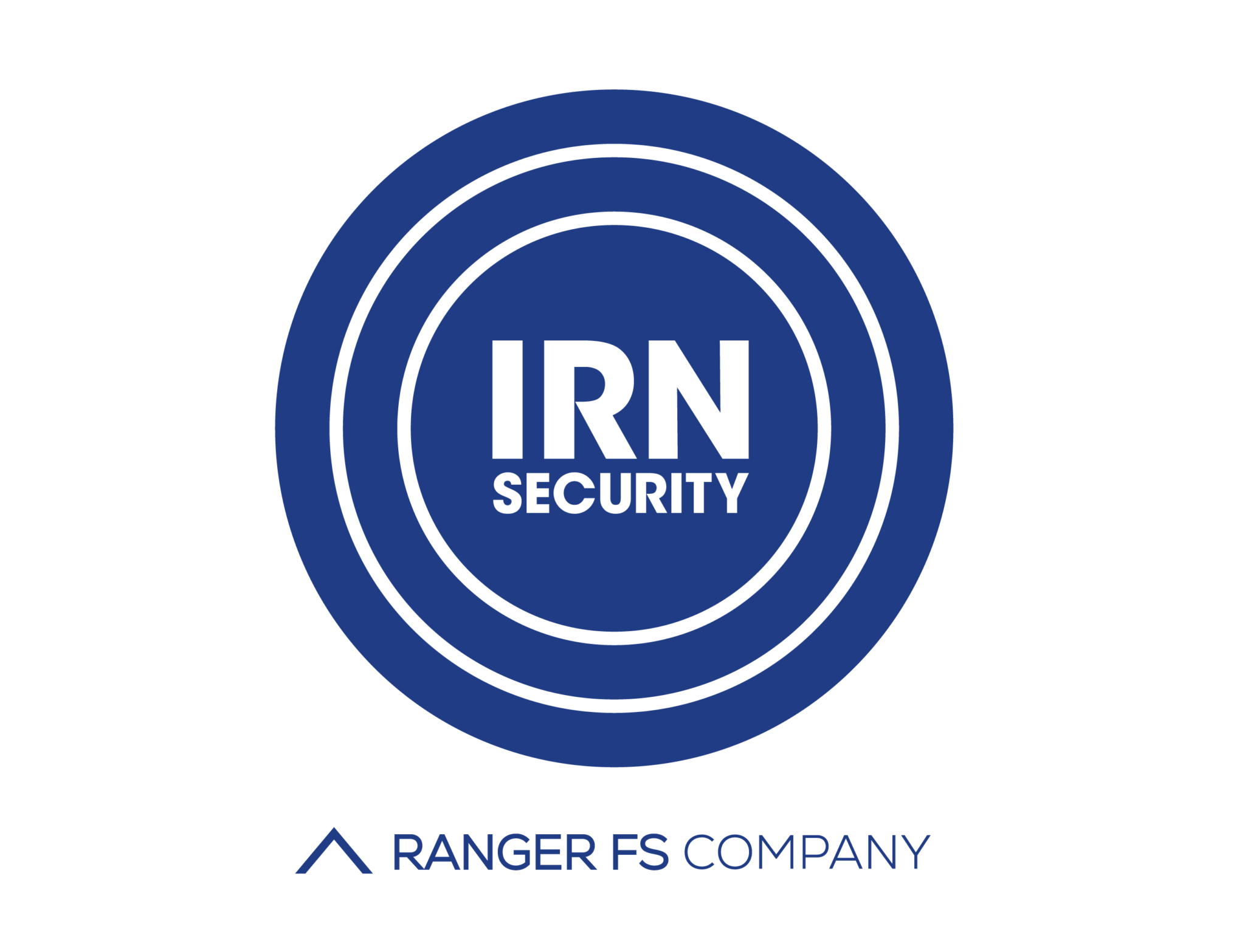 Our Brands | Ranger Fire & Security