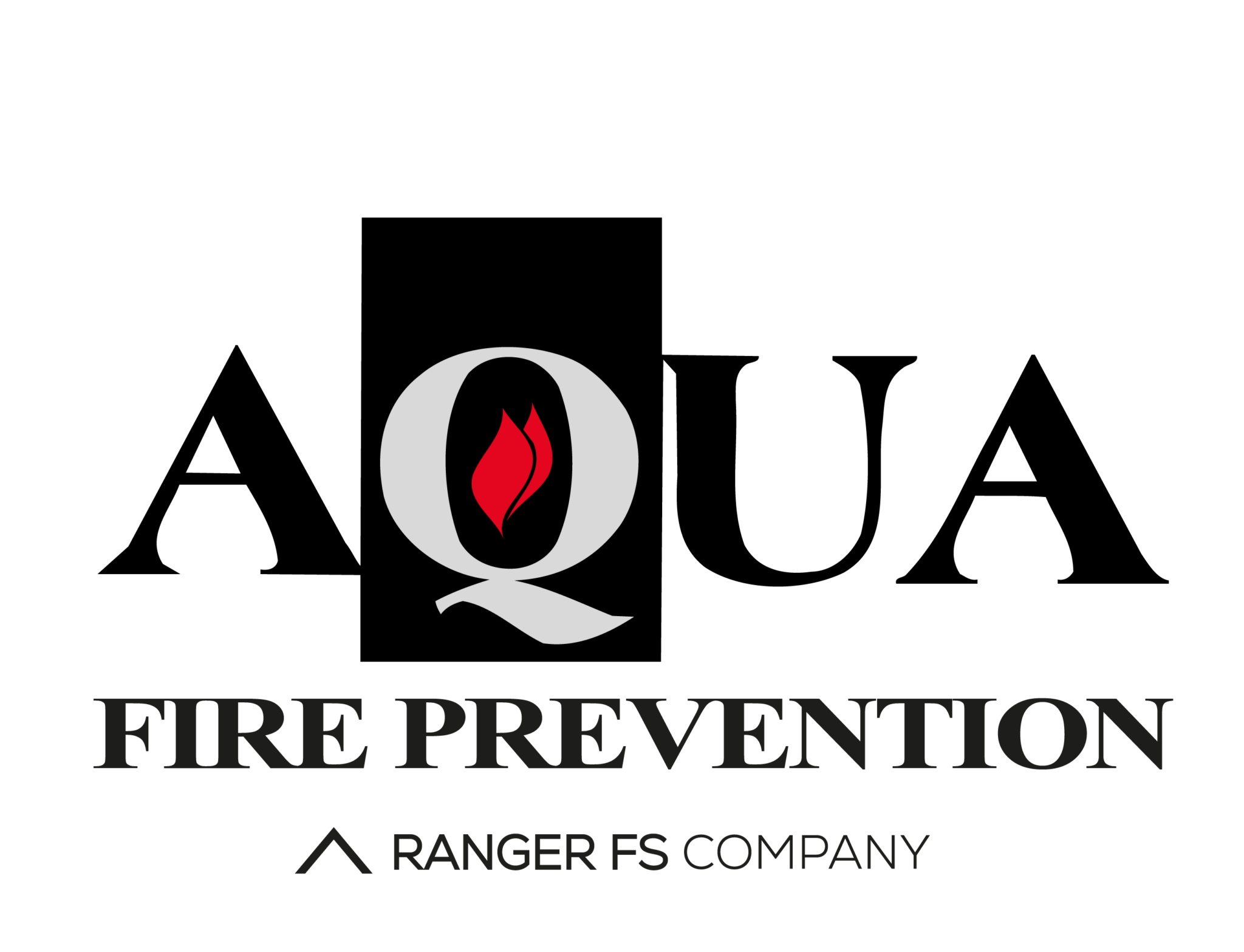 Our Brands | Ranger Fire & Security