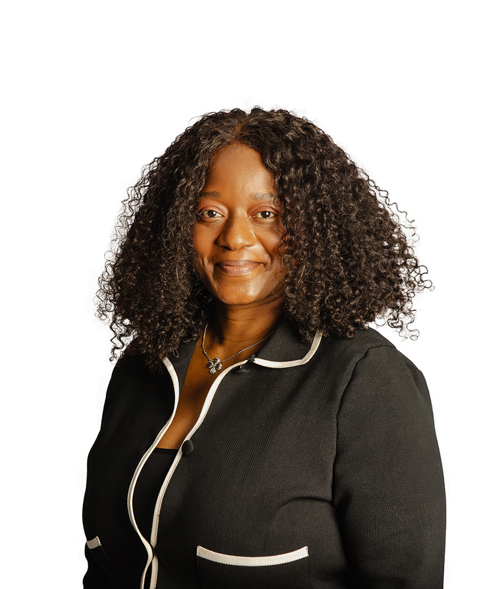 Who We Are | Ranger Fire & Security