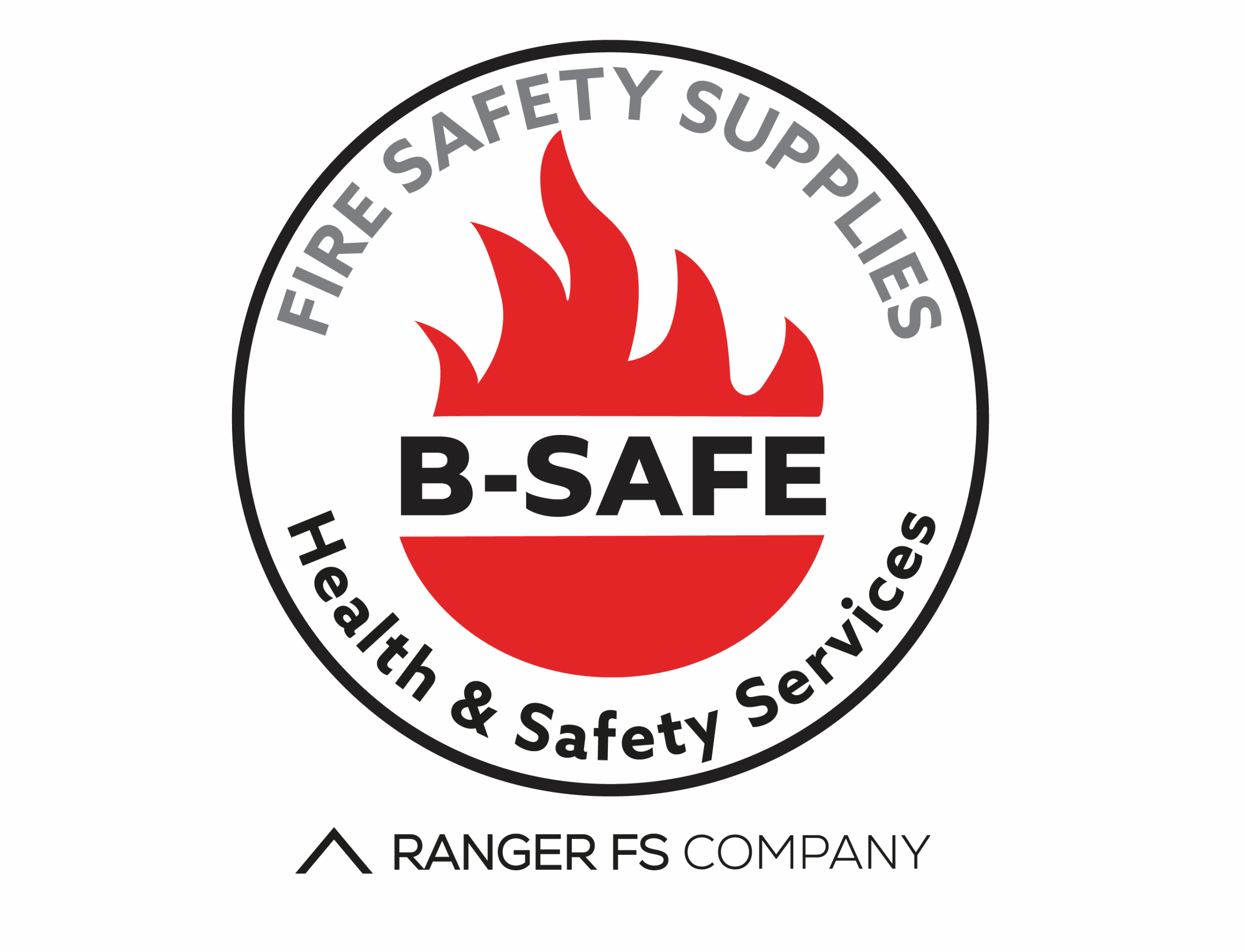 B-Safe Group | Ranger Fire & Security