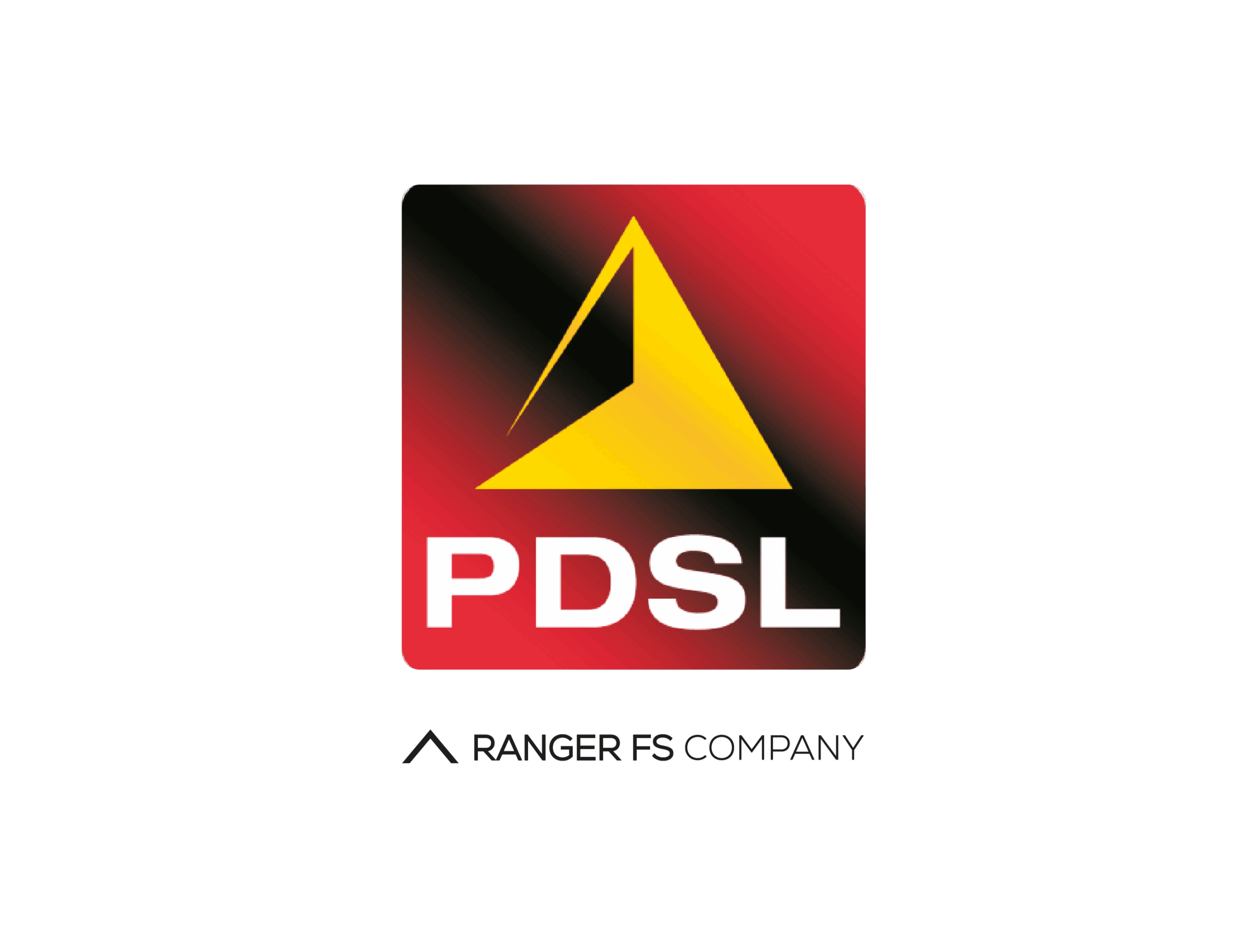 Prestige Detection Systems Ltd | Ranger Fire & Security
